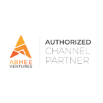 Abhee Developers | Trusted Real Estate Builders in Bangalore
